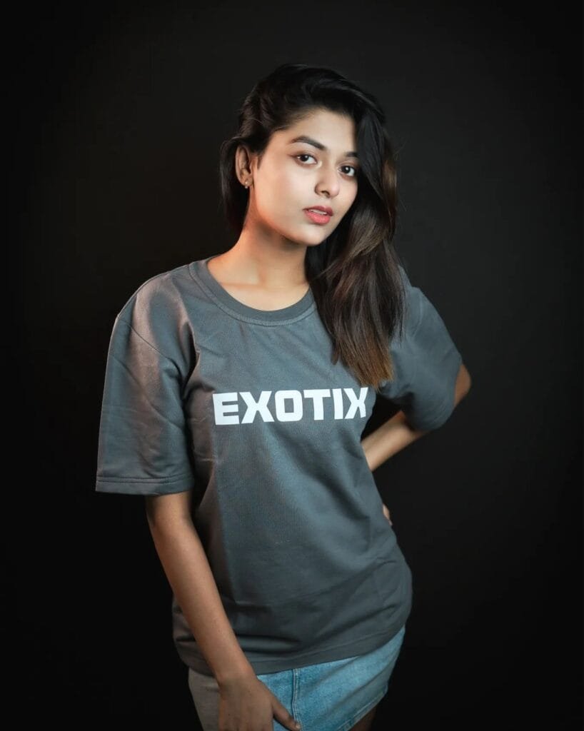 exotix.in – WEAR PERFECT WEAR UNIQUE