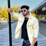 Buy Women's Red Bull Racing Jacket Online in India | Iconic Vintage ...