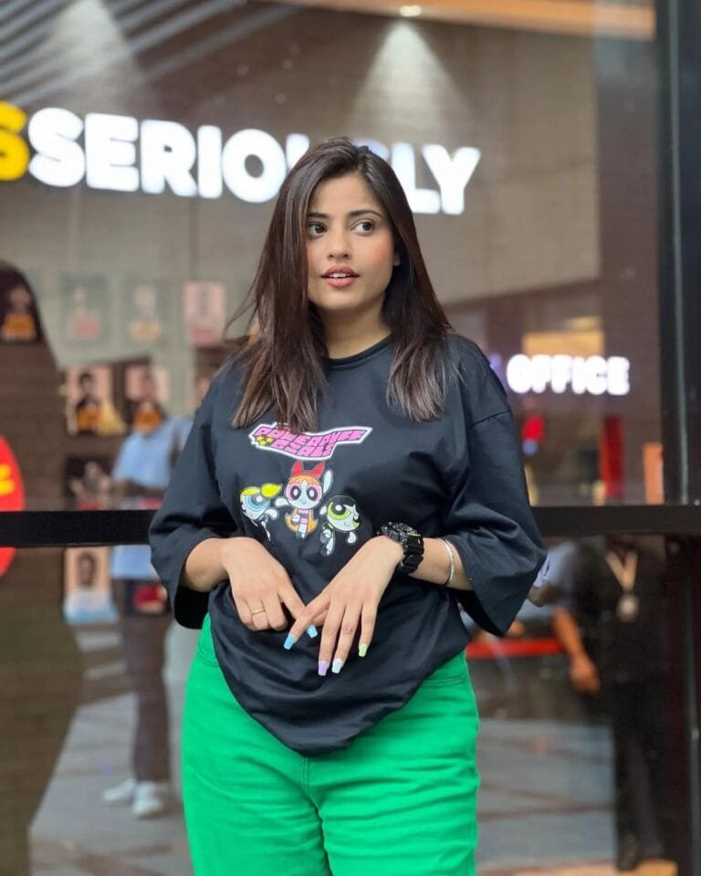 Fashion as Unique as You Are | Exotix
