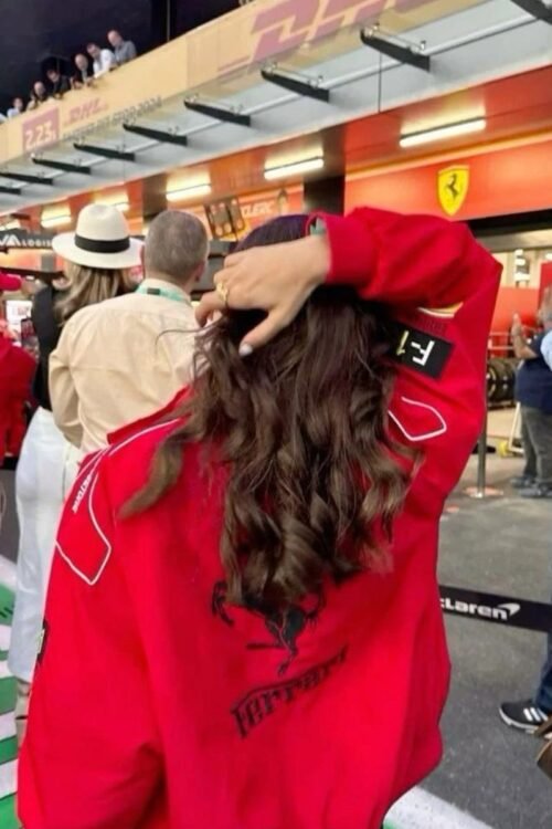 Fashion as Unique as You Are | Exotix