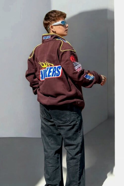 Fashion as Unique as You Are | Exotix