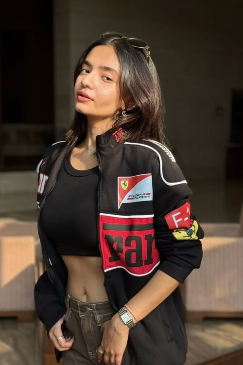 Fashion as Unique as You Are | Exotix